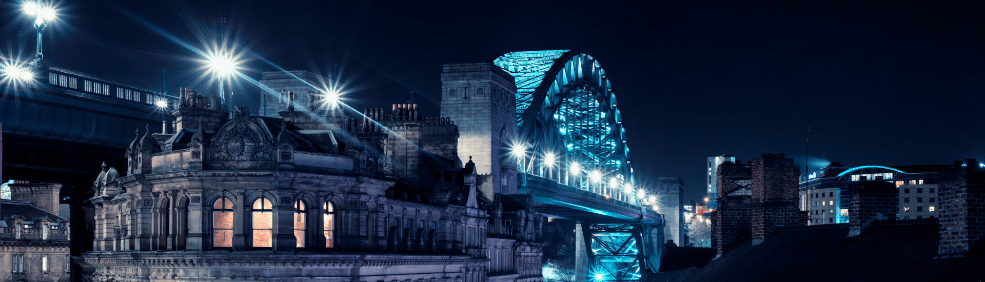 MSD Lighting Ltd - Quality UK Heritage Streetlight Manufacturers