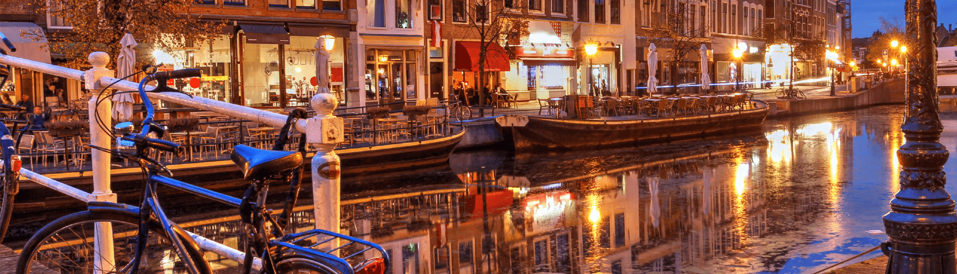 MSD Lighting Ltd - Quality UK Heritage Streetlight Manufacturers