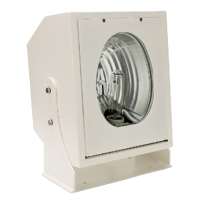 Products – MSD Lighting Ltd