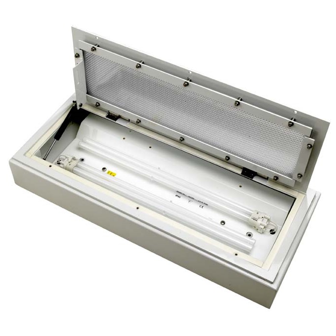 Products – MSD Lighting Ltd