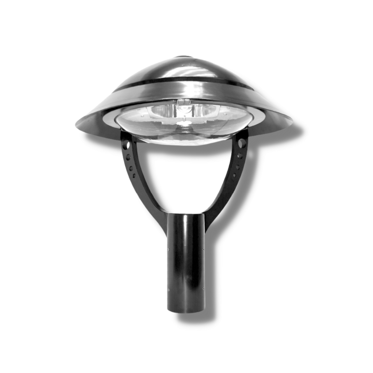 MSD Lighting Ltd - Quality UK Heritage Streetlight Manufacturers